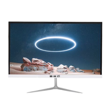 Image result for 36 Inch Computer Monitor