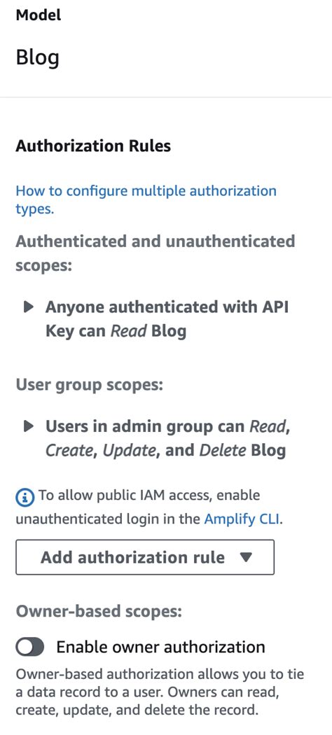 Image result for React Auth