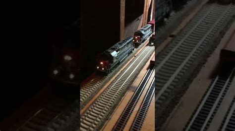 Image result for TestTrack Ho