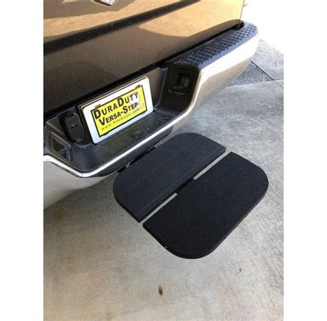 Image result for Versa Step System