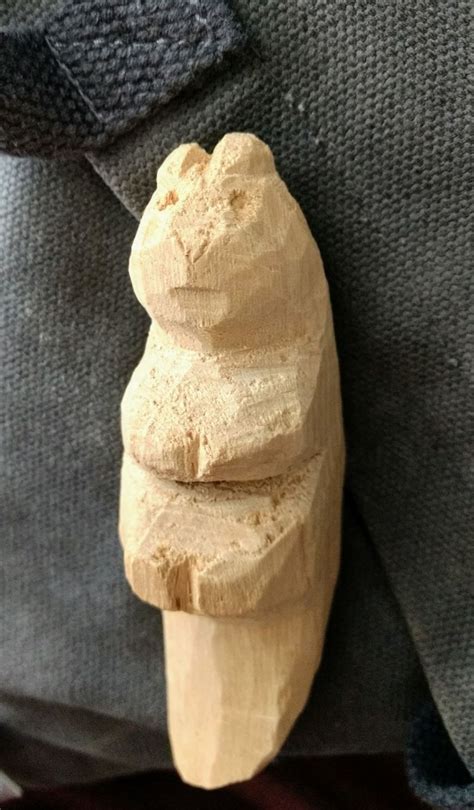 Image result for Timberborn Cursor