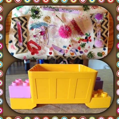 Image result for Calm Timer