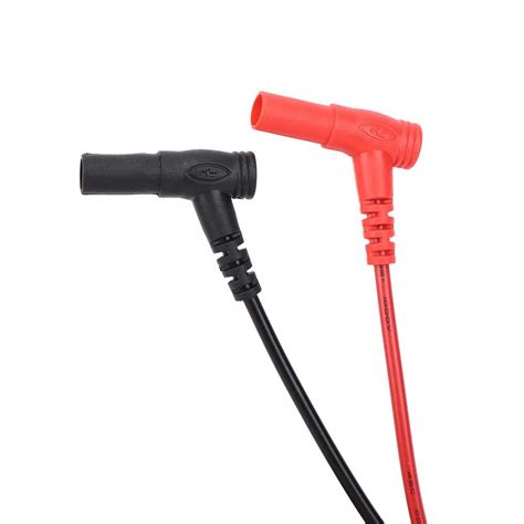 Image result for Test Probes for Multimeters