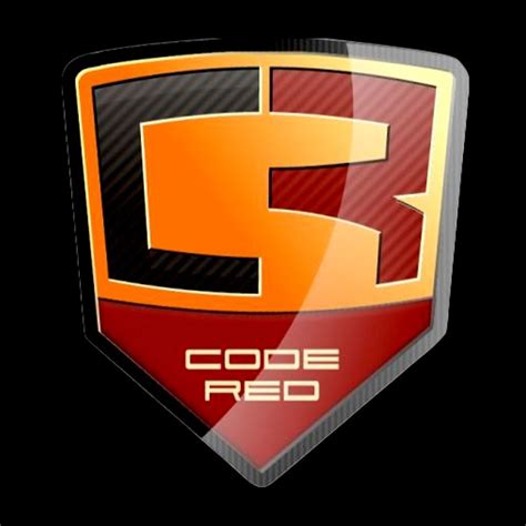 Image result for Code Red Music Intro