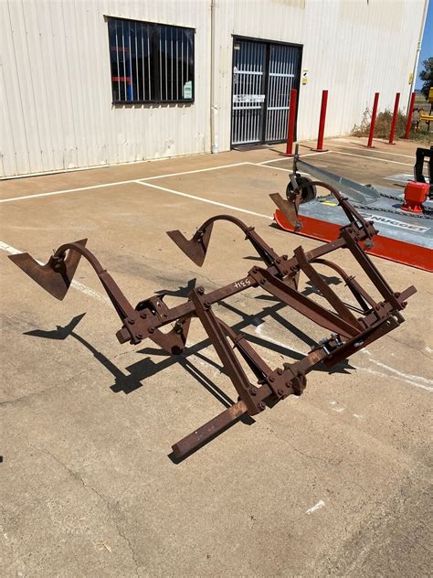 Image result for Chisel Plow Leveler