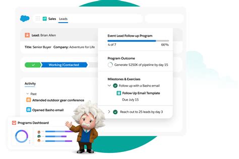 Image result for Salesforce Program Software