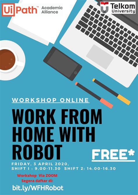 Image result for Learning RPA