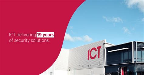 Image result for Integrated Control Technology Logo