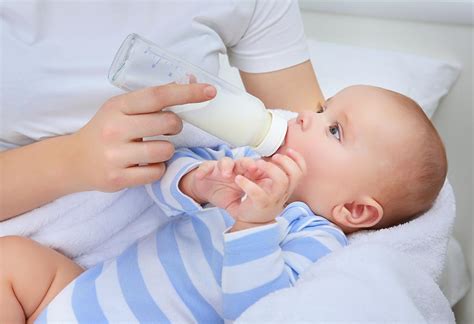 Image result for 8 Week Old Baby Development