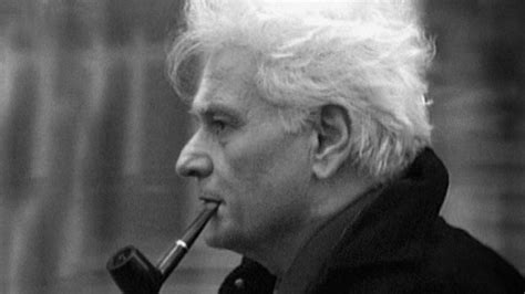 Image result for Derrida Philosopher