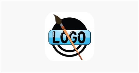 Image result for App Store Logo Design