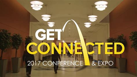 Image result for YouTube Contractor Connection