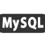 Image result for Download MySQL ICO