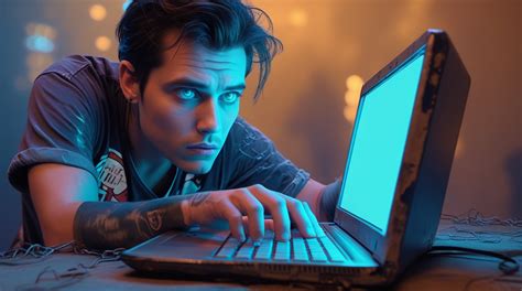 Image result for How to Check IP Address