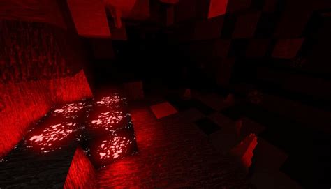 Image result for Minecraft RTX Texture Pack Java