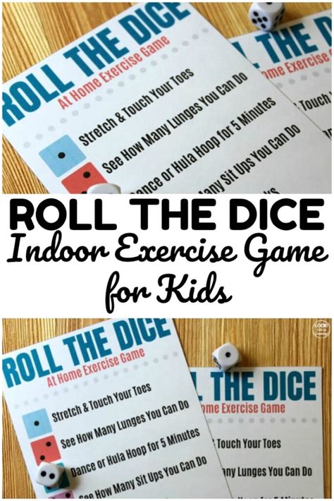 Image result for Exercise Games