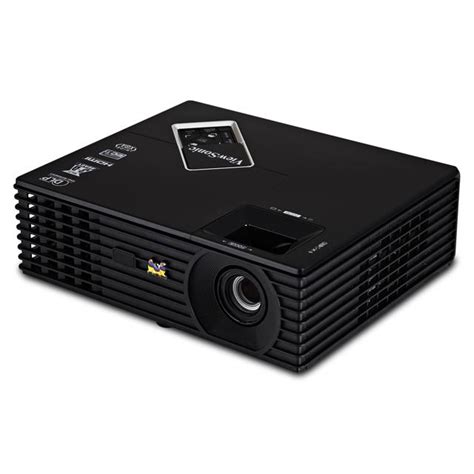 Image result for ViewSonic 3D Projector