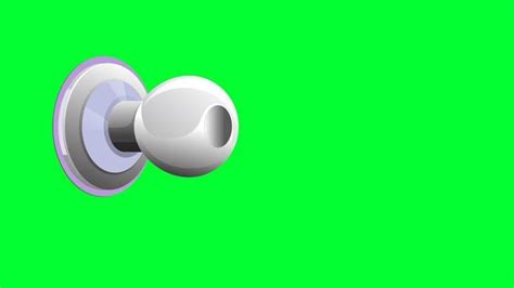 Image result for Create a Stamp Animation