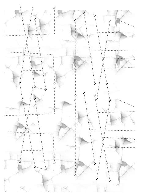 Image result for Sketch Line Pattern