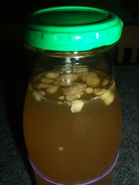 Image result for How to Clean Tree Resin