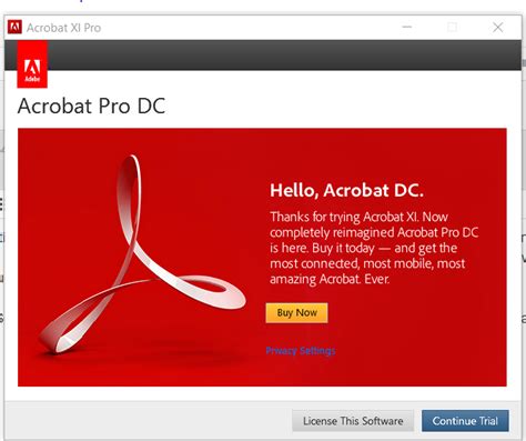 Image result for Adobe Acrobat Pro Serial Number