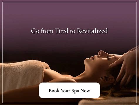 Image result for O2 Spa Near Me