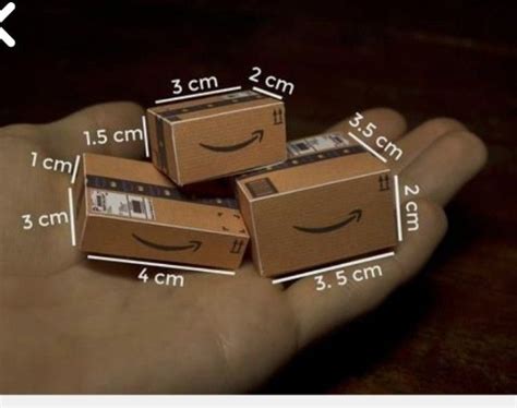 Image result for Printable Amazon. Box