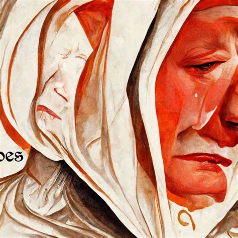 Image result for Inscription Slide Puzzle