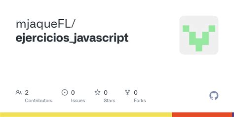 Image result for Programacion JavaScript Ejercicios