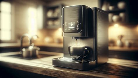 Image result for Coffee Machine 2020