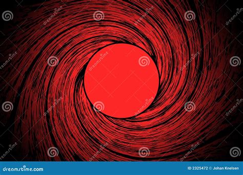 Image result for Rust Inside Gun Barrel