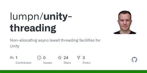Image result for Unity Thread