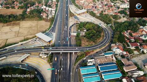 Image result for Plaza Module Web-Based