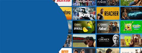 Image result for Amazon.com Prime Video