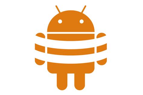 Image result for VLC for Android