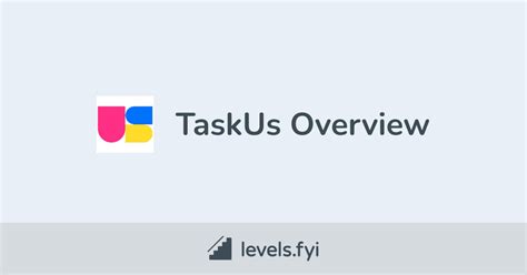 Image result for TaskUs Recruitment Process
