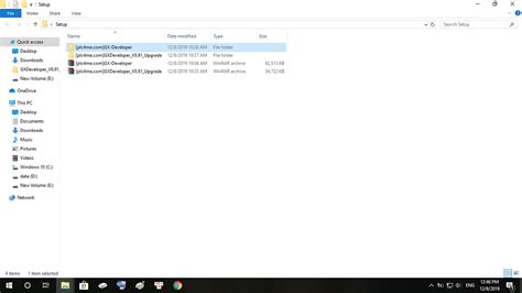 Image result for Mitsubishi plc Programming Software Download