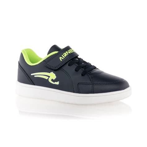 Image result for Besson Chaussures Enfants