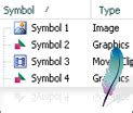 Image result for Flash File Editor