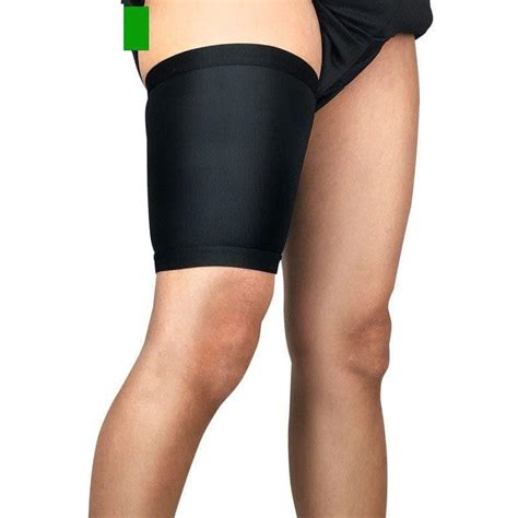 Image result for T Shellz Wrap Hamstring