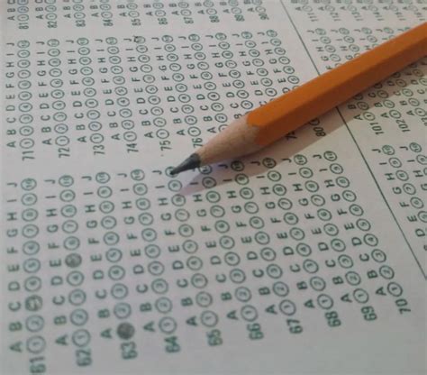 Image result for Computer Based and Paper Based Test