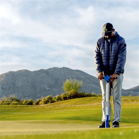 Image result for Golf Course Science