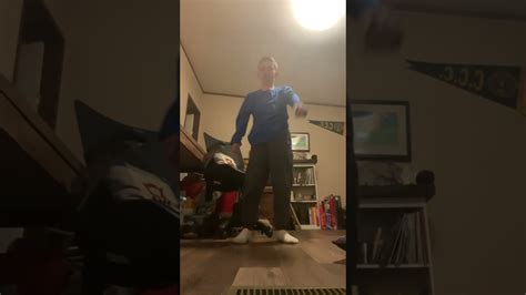 Image result for Speed Dancing