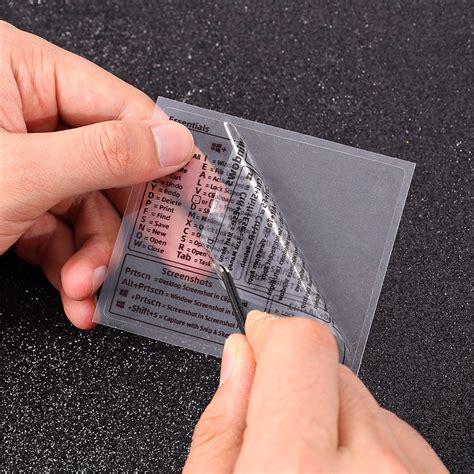 Image result for Windows Key Sticker PC