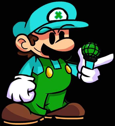 Image result for FNF Week X