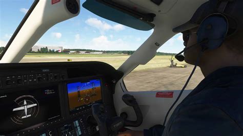 Image result for Fly Vision First Person