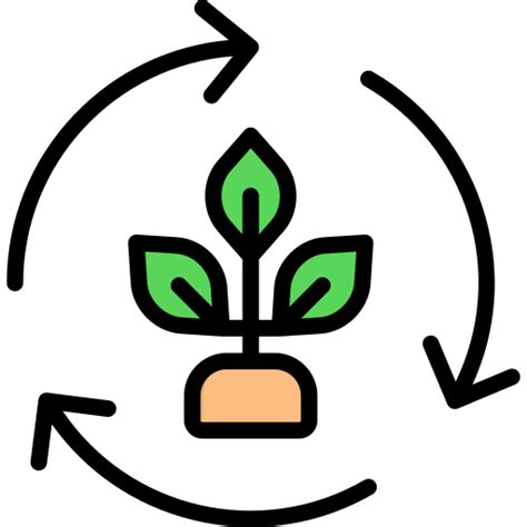 Image result for Infrastructure Logo Colour Combination