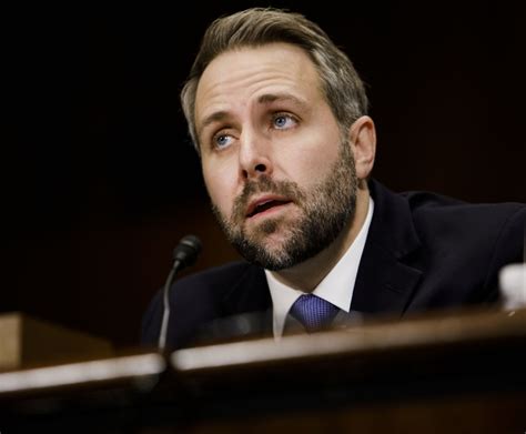 Image result for Joshua Kindred Decatur Al