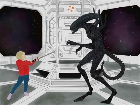 Image result for Endless Paper Tutorial