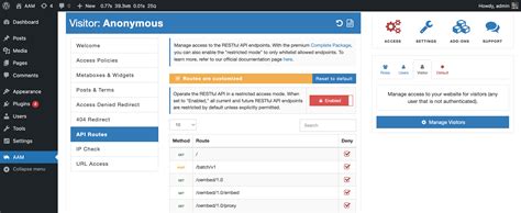 Image result for REST API AM